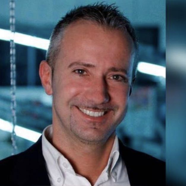 L'aumento dei costi frena la ripresa • Nove da Firenze