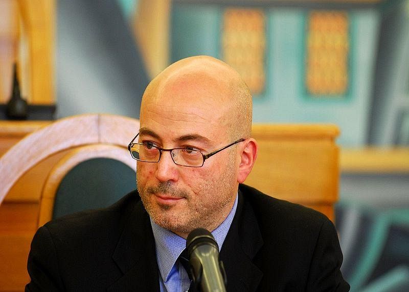 Il Premio Cultura Politica Giovanni Spadolini VIII edizione | Cronaca ...