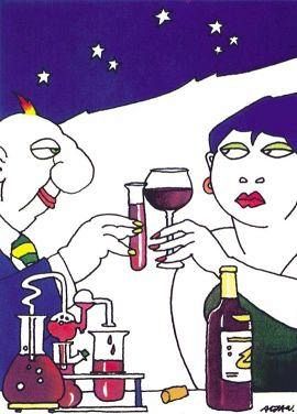 Forte dei Marmi: Arbasino e Altan premiati al Premio Satira Politica ...