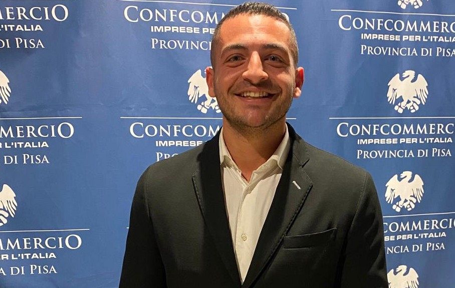 San Jacopino: eroina, crack, scippi e aggressioni nel quartiere • Nove ...