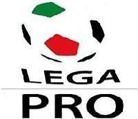 Lega Pro: Calendario, partite, orari e soste programmate | Sport Calcio