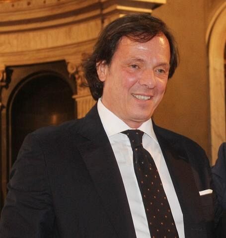 Ance, Stefano Fani nuovo presidente della sede fiorentina • Nove da Firenze