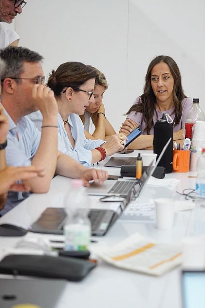 Lazzari (Cnop): con Funaro e Ferdinandi elette sindache due psicologhe ...