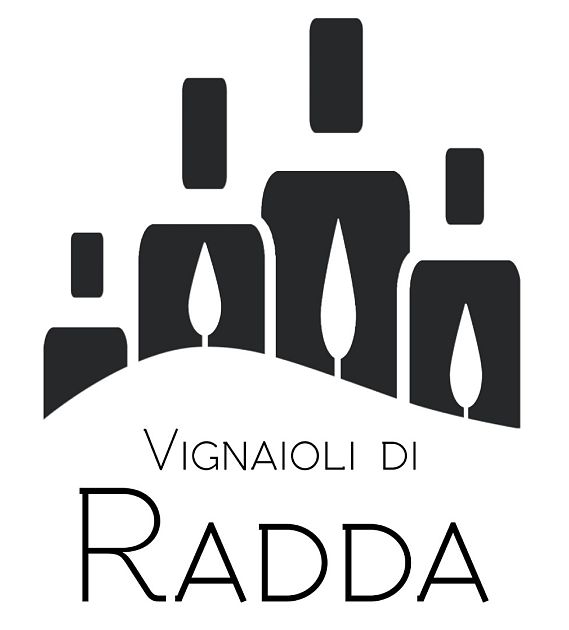 La III edizione di Vignaioli di Radda il 24 maggio • Nove da Firenze