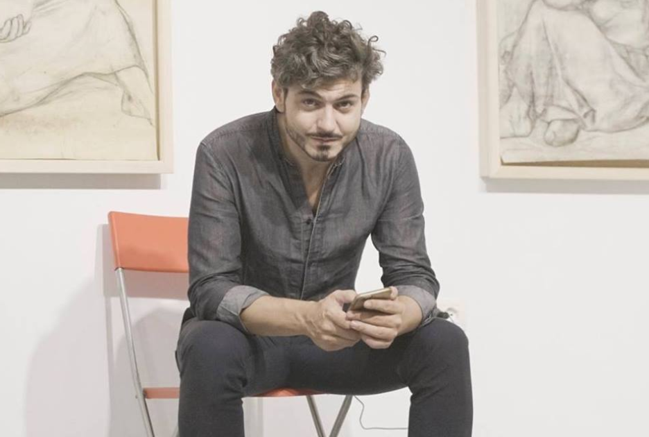 Tommaso Sacchi da Firenze a Milano come assessore alla cultura • Nove ...