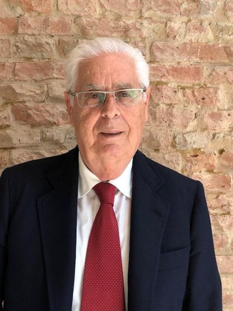 Confindustria Firenze: Maurizio Bigazzi nuovo presidente • Nove da Firenze