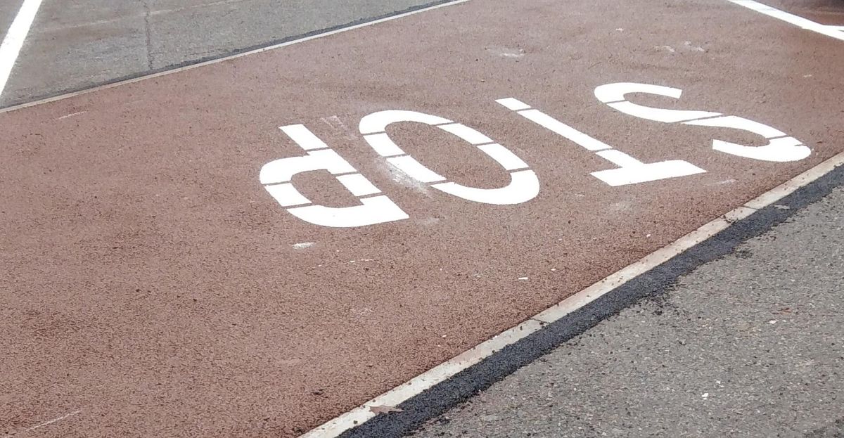 Galluzzo-Due Strade, 275mila euro per rifare sette strade • Nove da Firenze