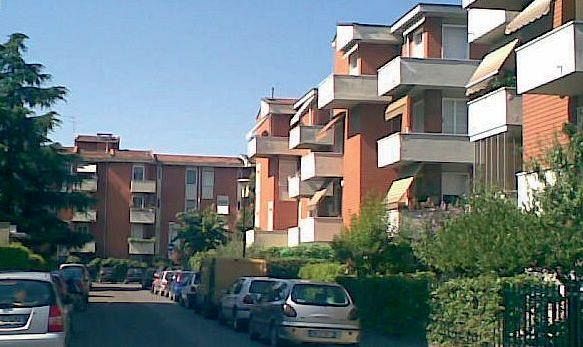 Il Consiglio di condominio è obbligatorio? • Nove da Firenze