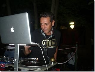 La notte dei Dj che hanno fatto la storia 'Disco' di Firenze | Cultura ...