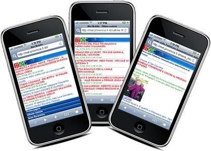 Per i giovani il cellulare è un “diario multimediale” | Cultura ...