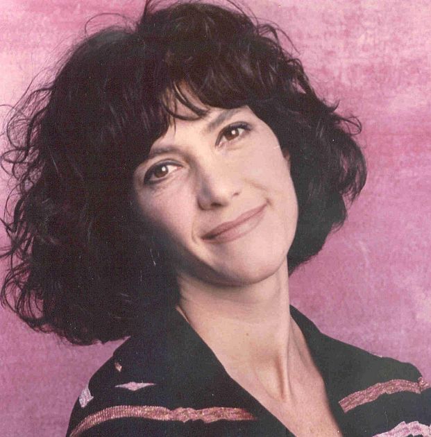 Il 13° Premio Calindri alla “allieva” Maria Amelia Monti | Cultura Certaldo