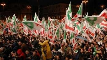 Consiglio di Quartiere 1: Luca Bertini candidato per il PD • Nove da ...