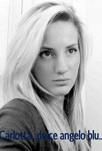 Carlotta: il Pm chiede 2 anni e 6 mesi per chi travolse e uccise la ...