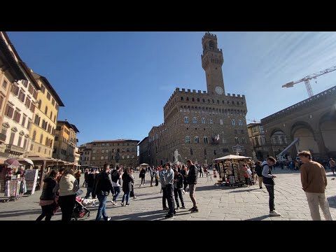 Rimozione key box a Firenze, all'orizzonte multe da 400 euro • Nove da ...